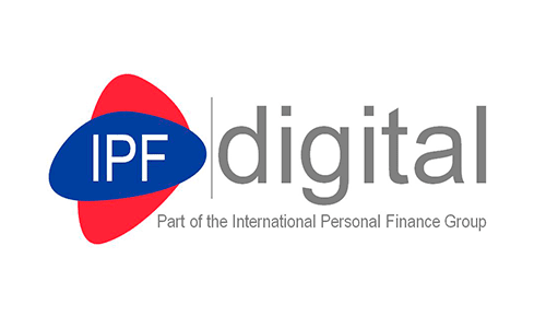 Asociación Fintech | Asociación Española de FinTech & InsurTech